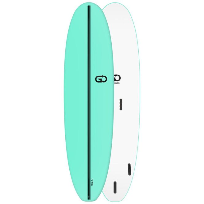 Surfebrett - Surfshop.no