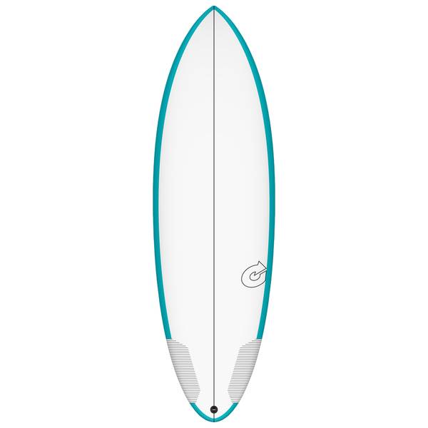 Hybrid / Allround Surfebrett - Surfshop.no